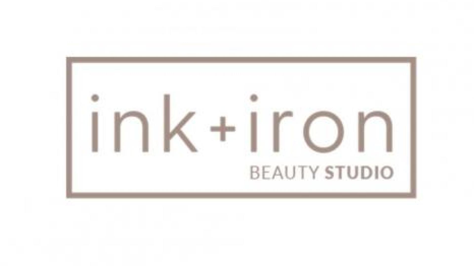 Ink and Iron Beauty Studio | Town of Fort Smith